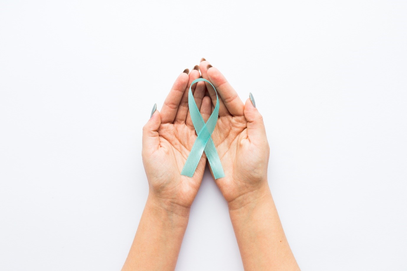 Cervical Cancer: Understanding the Risks, Detection, and Prevention ... Cervical Cancer: Understanding the Risks, Detection, and Prevention ...